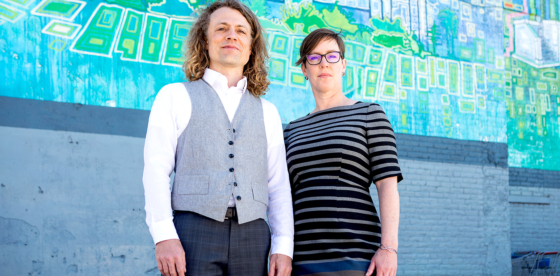 About Erin Gallivan - Rutland Vermont Attorney - Larson & Gallivan Law