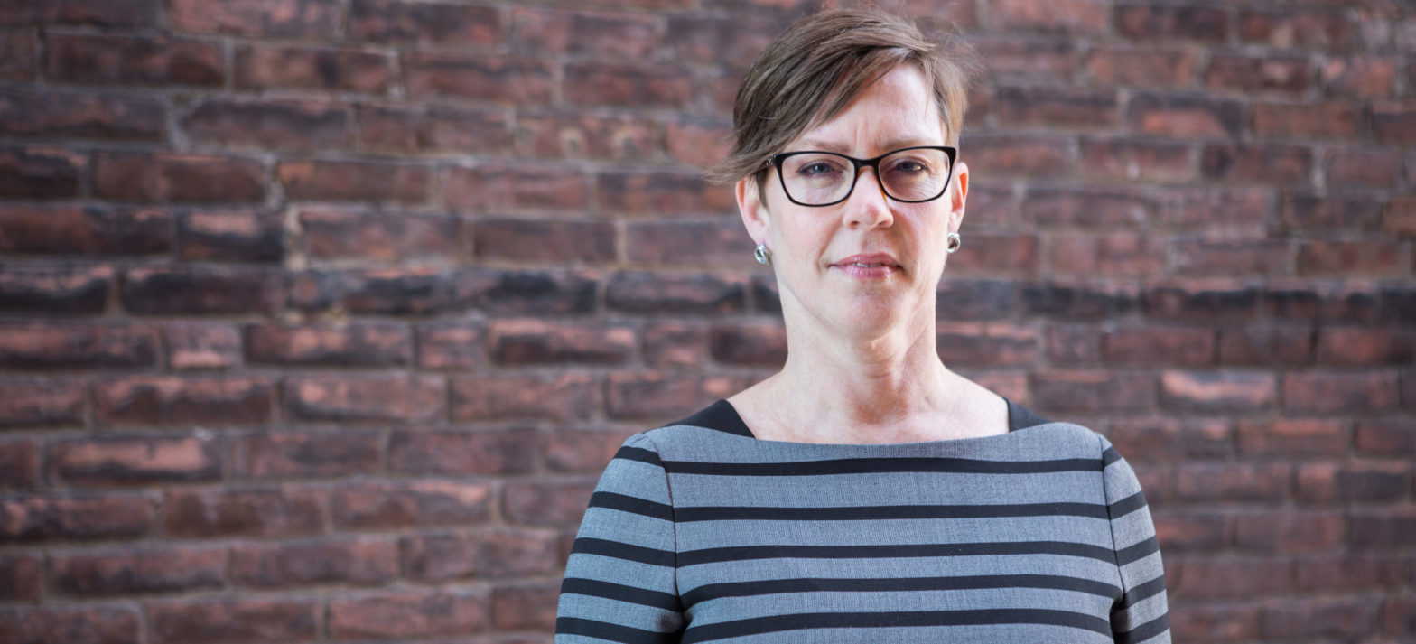 About Erin Gallivan - Rutland Vermont Attorney - Larson & Gallivan Law