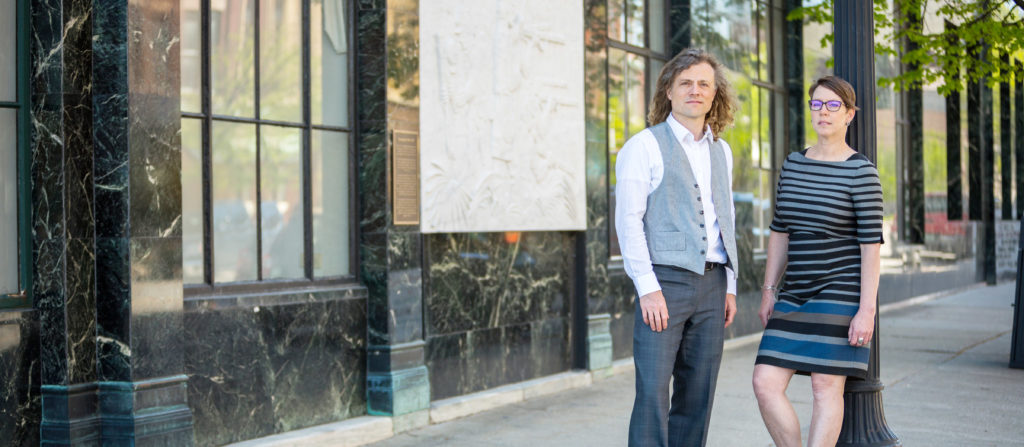 Workers' Compensation Flowchart - Larson & Gallivan Law